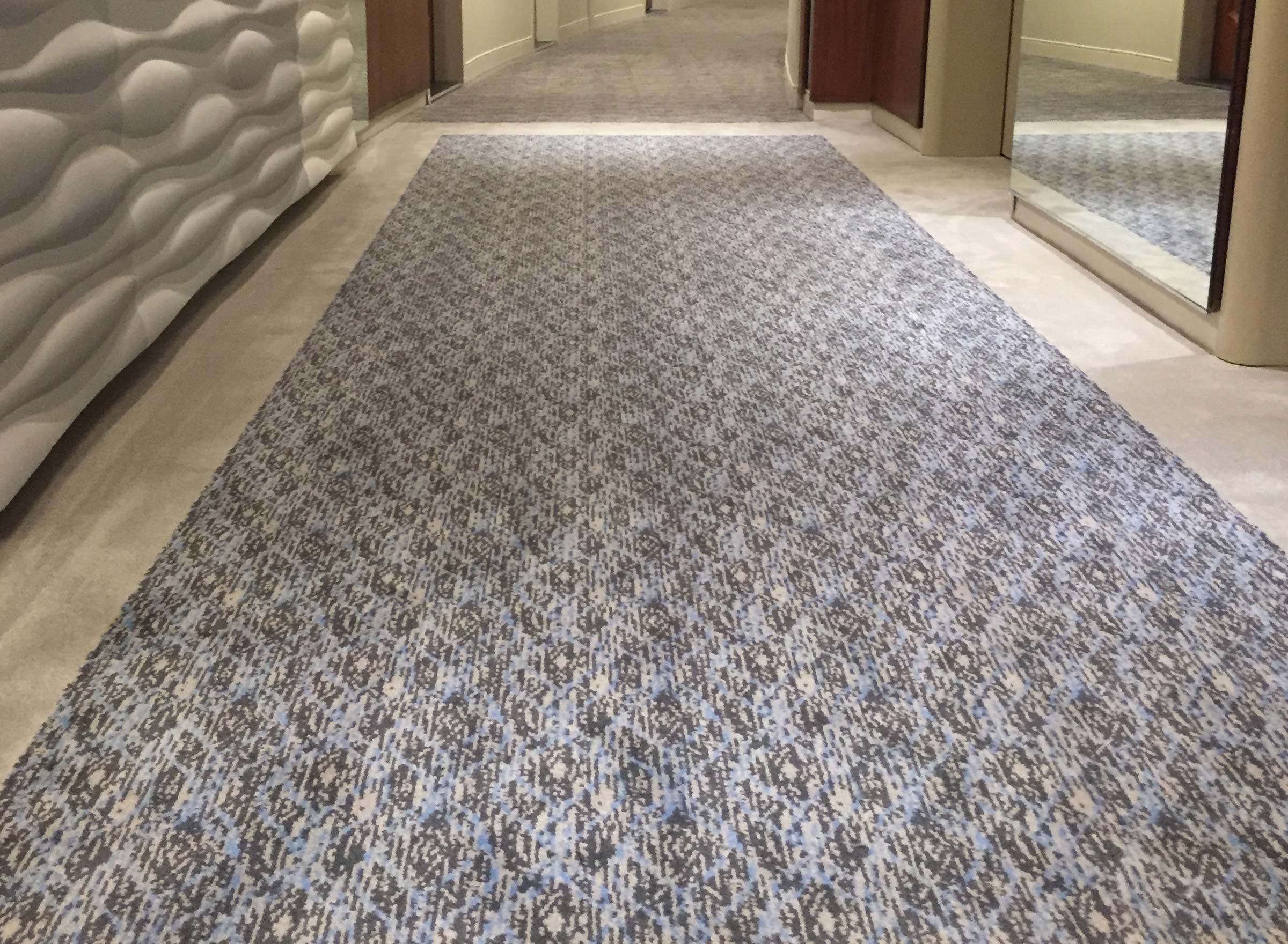 Eagle Mat and Flooring Products Commercial Carpet and Flooring Products ...